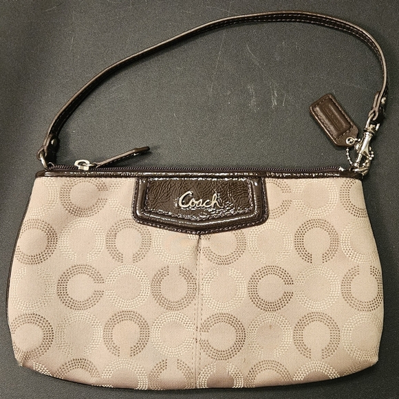 Accessories | Coach | Poshmark